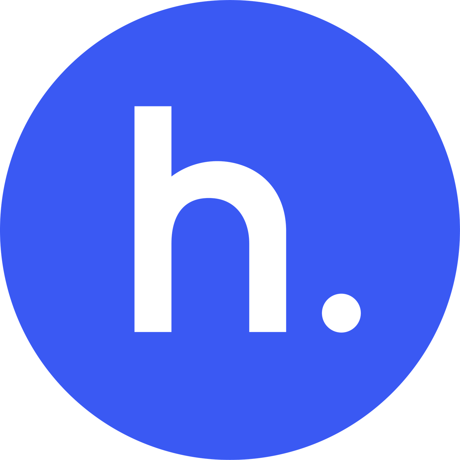 HANNACRM -CRM Software – Sooft